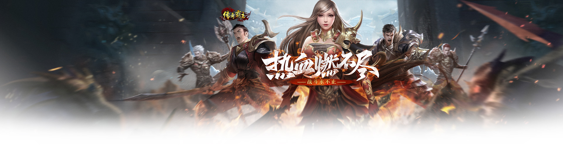 37网游_37网页游戏平台_37游戏官网