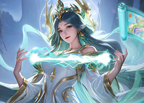 1704699485212333.gif (290×207)